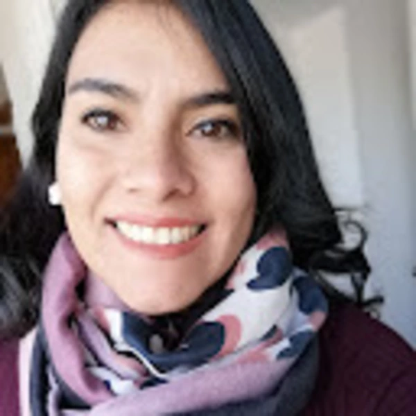 valeria alvarez | profe.social